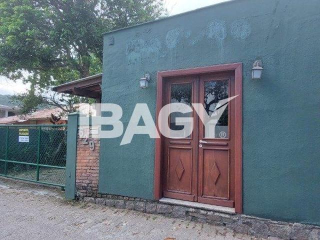 Casa Armação 100m²