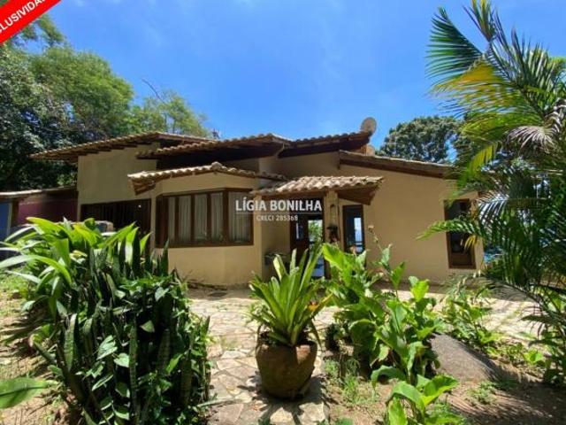 Casa, Armacao, Ilhabela, SP