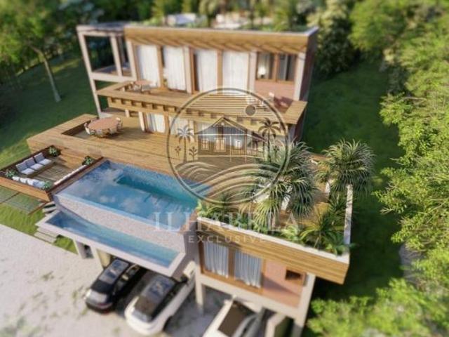 Casa, Armacao, Ilhabela, SP
