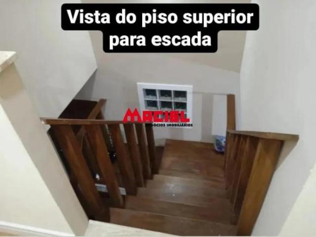 Casa Armando Moreira Righi