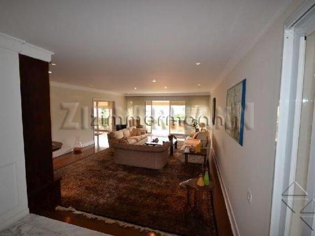 CASA, ARMÁRIOS, 4 DORMITÓRIOS, PACAEMBU