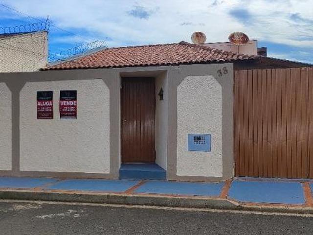 Casa, Arnaldo Estevão de Figueiredo, Campo Grande, MS