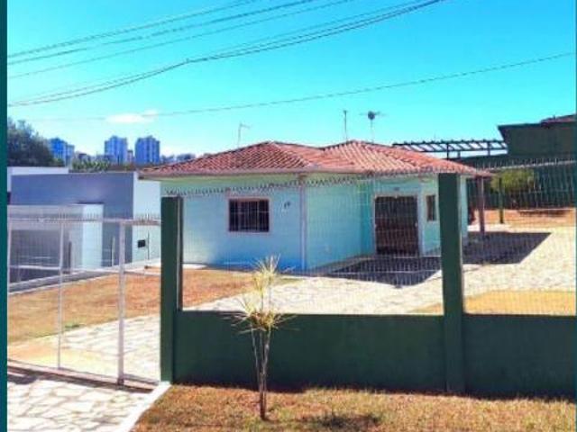 CASA ARNIQUEIRA