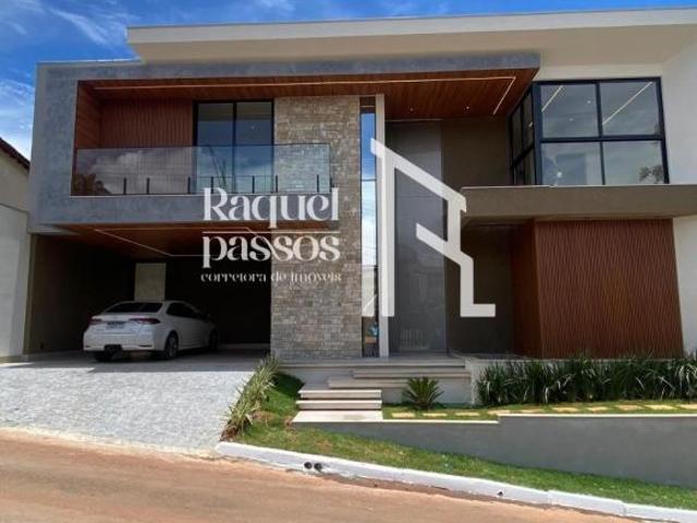 Casa, Arniqueira, Brasília, DF