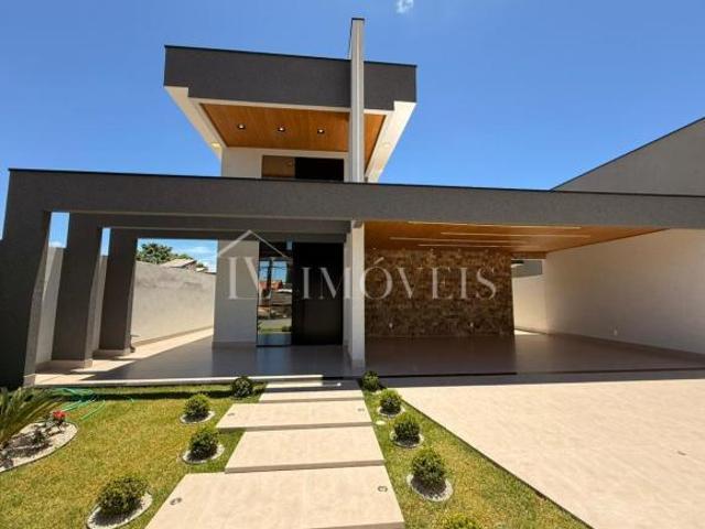 Casa Arniqueira SHA conj 4 4 Suítes Área Verde Área Gourmet permuta