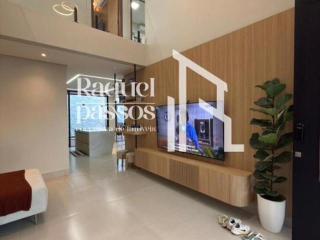 Casa, Arniqueiras, Águas Claras, DF