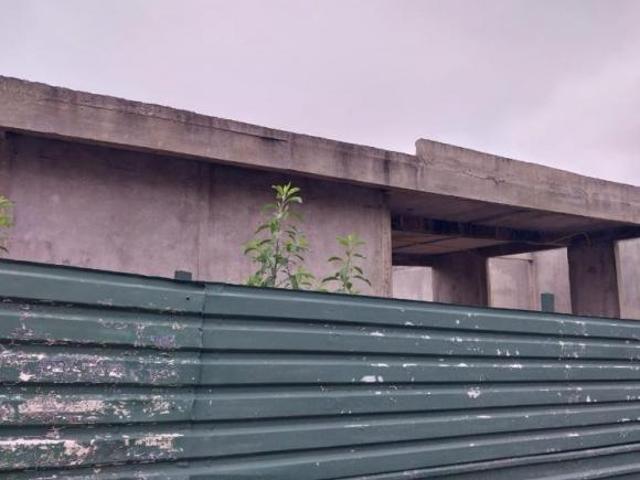 Casa, Arniqueiras, Águas Claras, DF