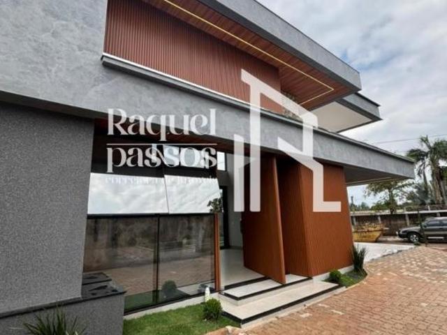 Casa, Arniqueiras, Águas Claras, DF