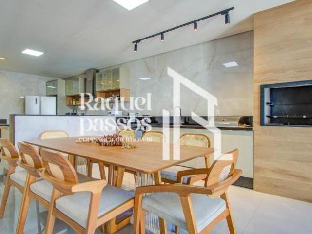 Casa, Arniqueiras, Águas Claras, DF