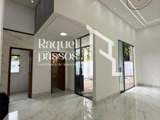 Casa, Arniqueiras, Águas Claras, DF