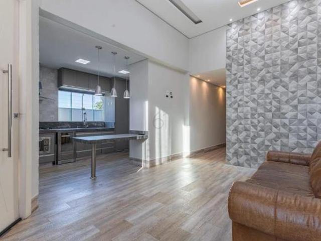 CASA ARNIQUEIRAS CONDOMINIO PORTO IMPERIAL