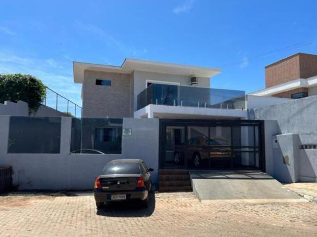 CASA ARNIQUEIRAS DENTRO DE CONDOMINIO 3 QUARTOS 1 SUITE CHURRASQUEIRA