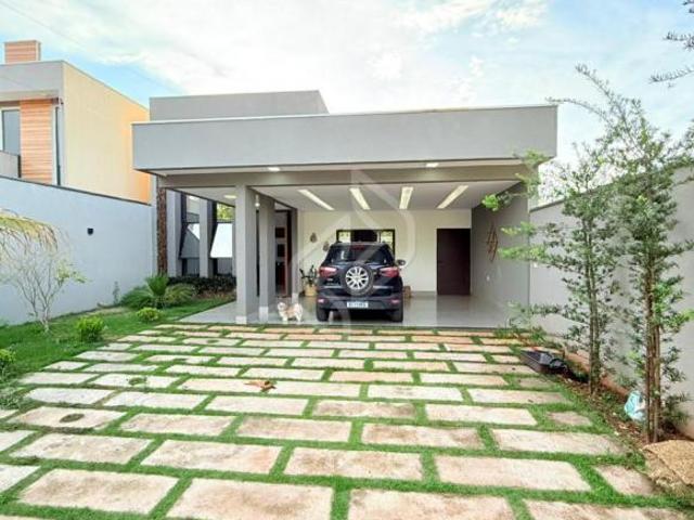 CASA ARNIQUEIRAS QUADRA 05