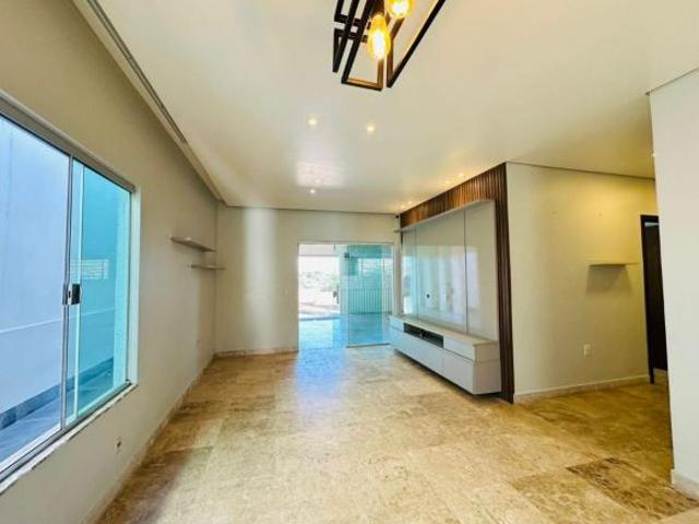 CASA ARNIQUEIRAS 3 QUARTOS LAJE PISCINA AQUECIDA ÁREA VERDE ARMÁRIOS PLANEJADOS PORCELANATO