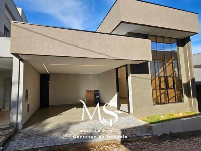 Casa Arniqueiras 3 quartos lote 200m2 condominio