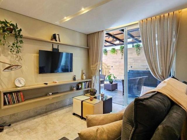 CASA ARNIQUEIRAS 3 QUARTOS PISCINA SAUNA ÁREA GOURMET ESCRITURA PÚBLICA
