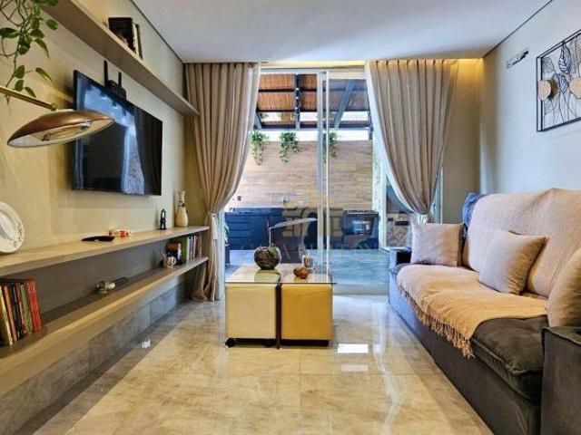CASA ARNIQUEIRAS 3 QUARTOS PISCINA SAUNA ÁREA GOURMET ESCRITURA PÚBLICA