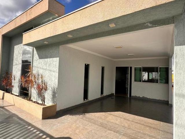 CASA ARNIQUEIRAS/ATRÁS QD 03 PARK WAY CASA O3 QUARTOS SUÍTE PISCINA