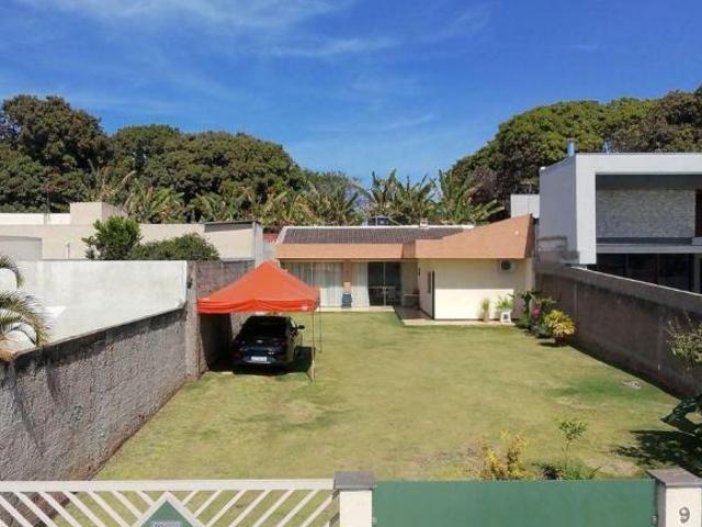 CASA ARNIQUEIRAS/ATRÁS QD 03 PARK WAY/ EPNB, CASA/ LOTE O1 QUARTO SUÍTE