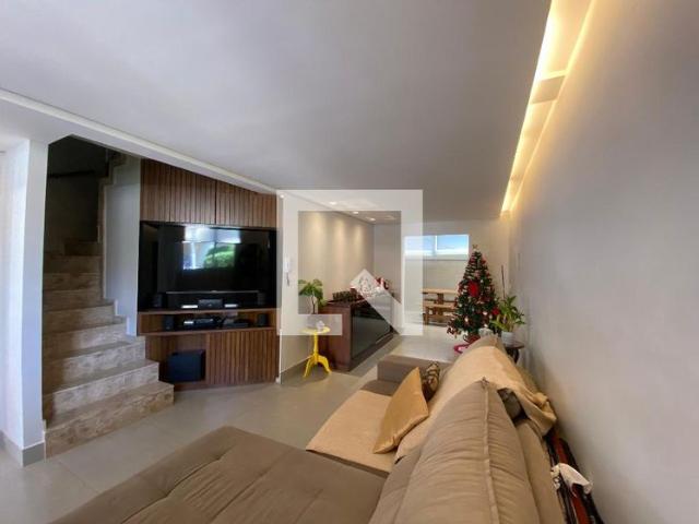Casa, Arpoador, 3 Quartos, 130 m2 Contagem