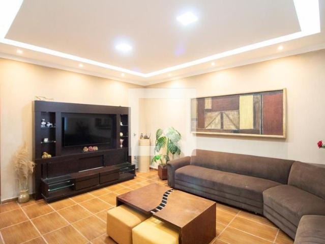 Casa, Arpoador, 3 Quartos, 250 m2 Contagem