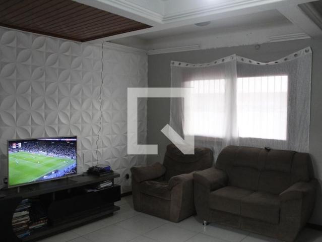Casa, Arroio da Manteiga, 3 Quartos, 160 m2 São Leopoldo