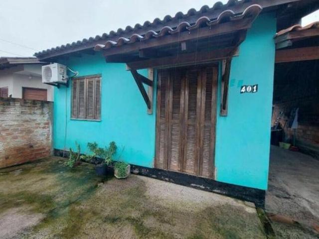 Casa, Arroio da Manteiga, São Leopoldo, RS