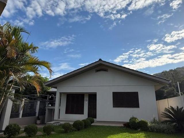 Casa, Arroio Feliz, Feliz, RS