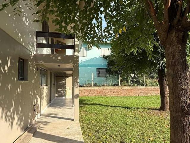 Casa, Arroio Feliz, Feliz, RS