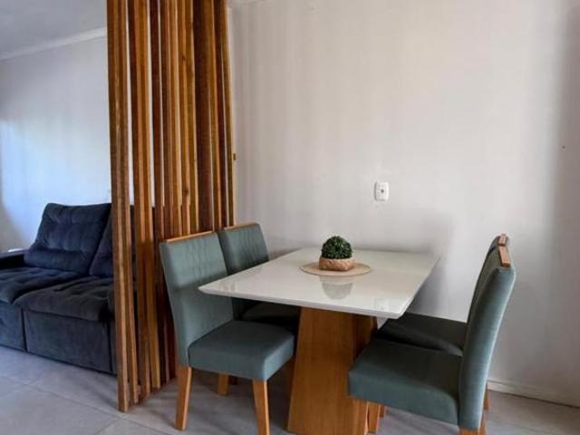 Casa, Arroio Feliz, Feliz, RS