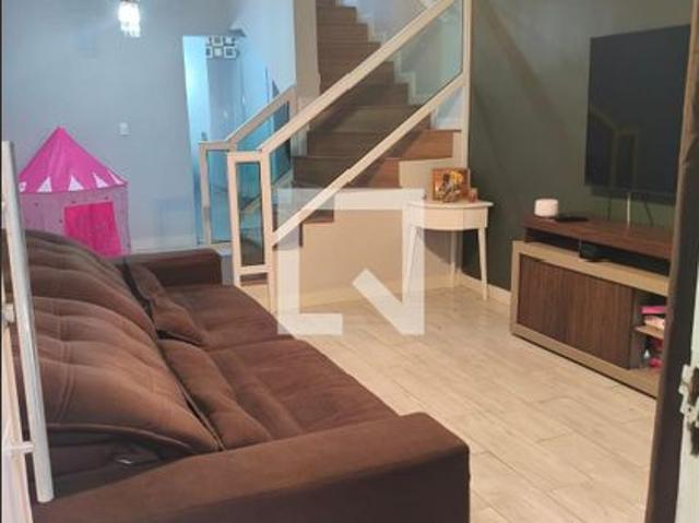 Casa, Arraial Paulista, 4 Quartos, 177 m2 Taboão da Serra