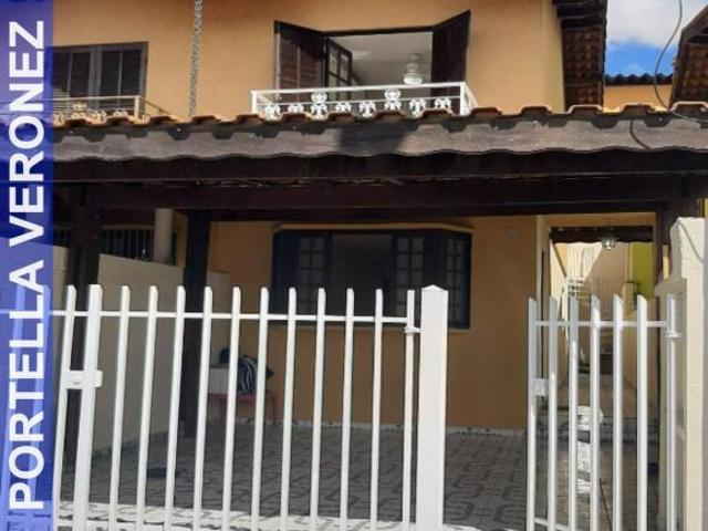 Casa, Arraial Paulista, Taboão da Serra, SP