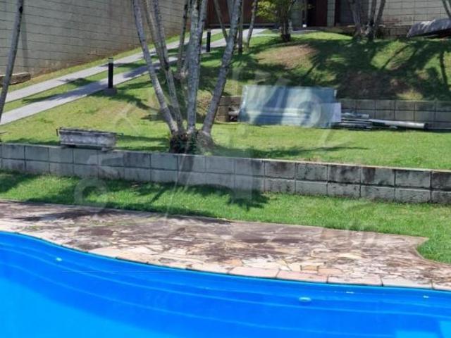 Casa, Arrastão, São Sebastião, SP