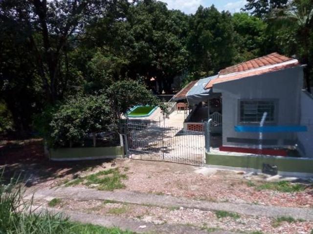 Casa Artemis