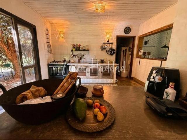 Casa Artística – Vale das Laranjeiras