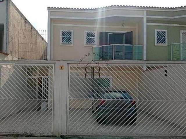 Casa, Artur Alvim, São Paulo, SP