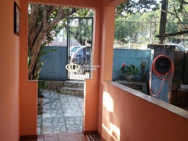 Casa, Artur Alvim, São Paulo, SP