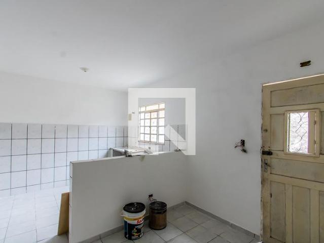 Casa, Artur Alvim, 1 Quarto, 150 m2 São Paulo