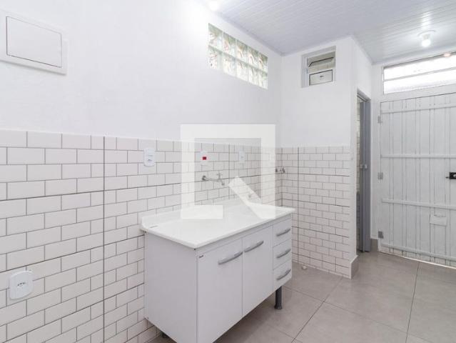 Casa, Artur Alvim, 1 Quarto, 17 m2 São Paulo