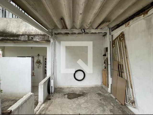 Casa, Artur Alvim, 1 Quarto, 316 m2 São Paulo