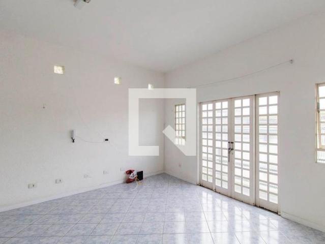Casa, Artur Alvim, 1 Quarto, 48 m2 São Paulo