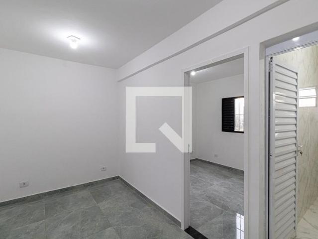 Casa, Artur Alvim, 1 Quarto, 48 m2 São Paulo