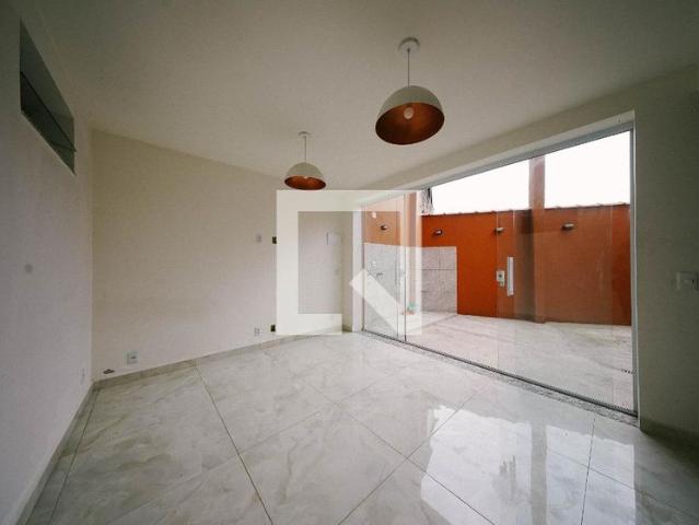 Casa, Artur Alvim, 1 Quarto, 50 m2 São Paulo