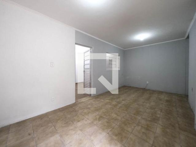 Casa, Artur Alvim, 1 Quarto, 80 m2 São Paulo