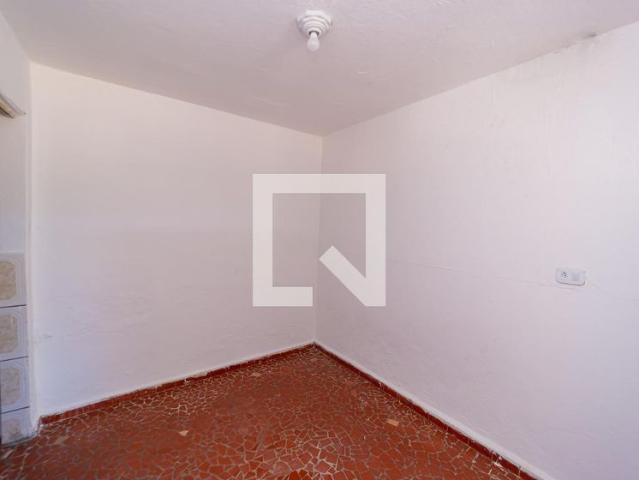 Casa, Artur Alvim, 1 Quarto, 60 m2 São Paulo