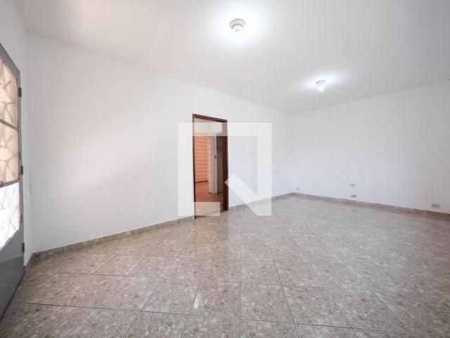 Casa, Artur Alvim, 1 Quarto, 60 m2 São Paulo