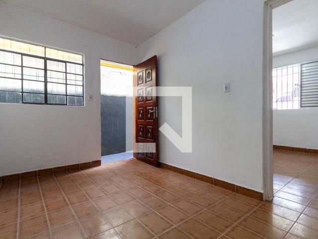 Casa, Artur Alvim, 1 Quarto, 62 m2 São Paulo