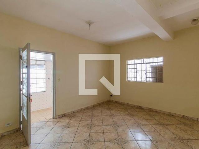 Casa, Artur Alvim, 1 Quarto, 70 m2 São Paulo