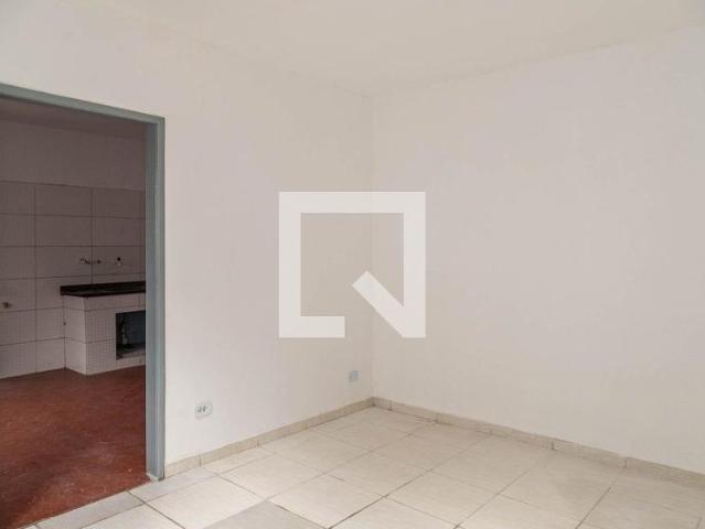 Casa, Artur Alvim, 1 Quarto, 70 m2 São Paulo