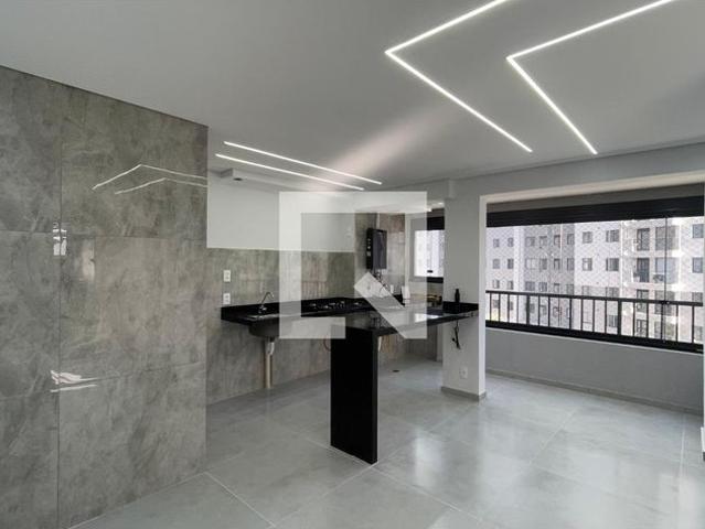 Casa, Artur Alvim, 2 Quartos, 42 m2 São Paulo
